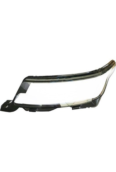 OEM Land Rover 2018 Sport Far Camı Sol L