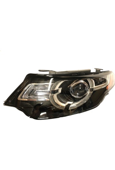 OEM Discovery Sport 2016 Far Kasası Sol OEM Discovery Sport 2016 Far Kasası Sol