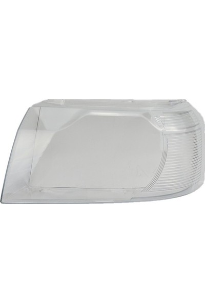 OEM Freelander 2 2010 Far Camı Sol