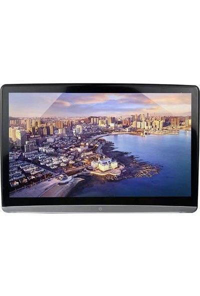 OEM 11.6 Inç Androıd Kafalık Monitörü OEM 11.6 Inç Androıd Kafalık Monitörü