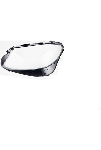 OEM Mercedes W213 E Class Far Camı Sağ OEM Mercedes W213 E Class Far Camı Sağ