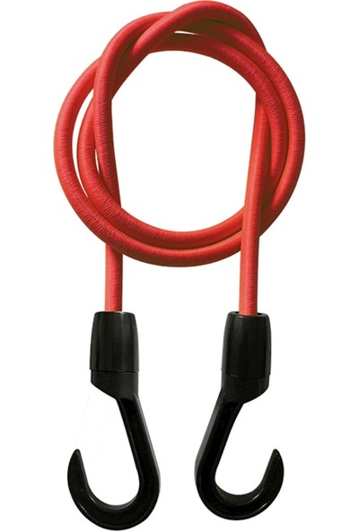 Epic BGL-100 Bisiklet Bagaj Lastiği Kalın 1 M Epic BGL-100 Bisiklet Bagaj Lastiği Kalın 1 M