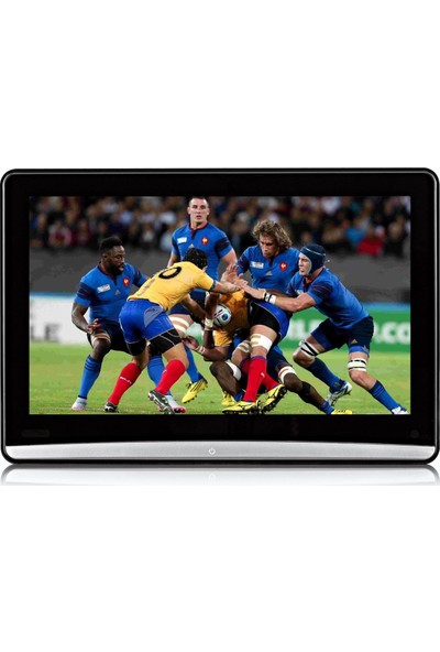 OEM 10.1 Inç Androıd Kafalık Monitörü OEM 10.1 Inç Androıd Kafalık Monitörü