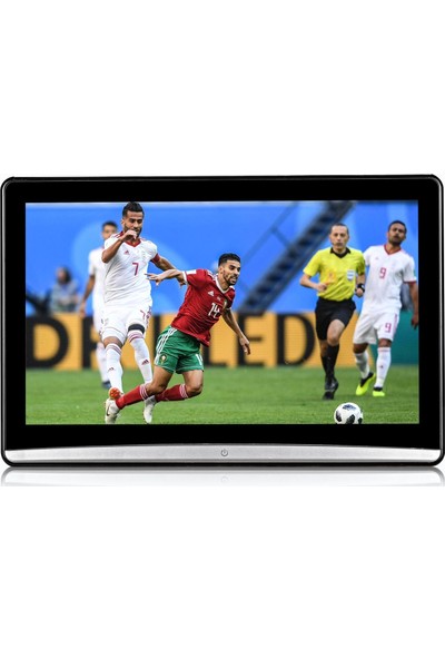 OEM 11.6 Inç Androıd Kafalık Monitörü OEM 11.6 Inç Androıd Kafalık Monitörü