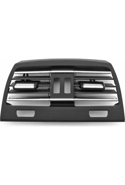 OEM Bmw F02 7 Serisi Klima Orta Havalandırma Çıkış Peteği 6422 9118 249 OEM Bmw F02 7 Serisi Klima Orta Havalandırma Çıkış Peteği 6422 9118 249
