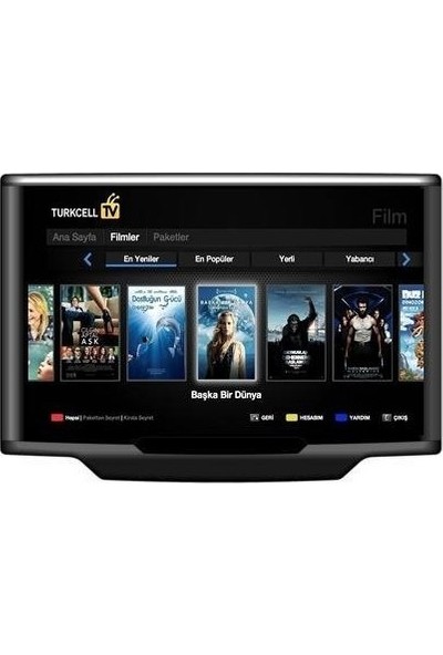 OEM 10.1 Android Kafalık Monitörü OEM 10.1 Android Kafalık Monitörü