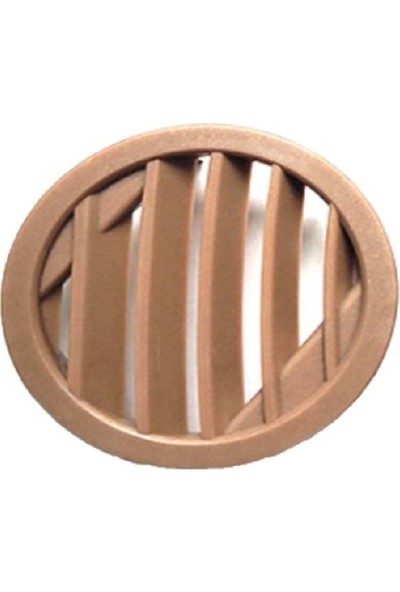 OEM Mercedes 204 GLK260 GLK300 GLK350 Için Bej Konsol Sol Klima Havalandırma Çıkış Peteği OEM Mercedes 204 GLK260 GLK300 GLK350 Için Bej Konsol Sol Klima Havalandırma Çıkış Peteği