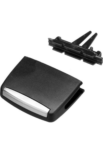 OEM Bmw E70 X5 Havalandırma Plastikleri