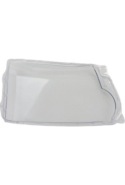 OEM Discovery 4 2013 Far Camı Sağ