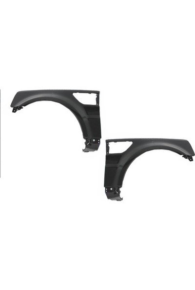 OEM Range Rover Sport 2010-2013 Çamurluk Seti OEM Range Rover Sport 2010-2013 Çamurluk Seti
