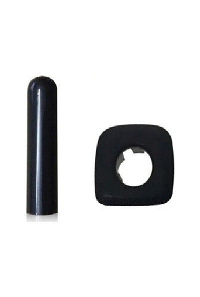 OEM Bmw F10 F11 F12 F01 F02 F04 F06 F07 Için Siyah Kapı Kilitleme Butonu OEM Bmw F10 F11 F12 F01 F02 F04 F06 F07 Için Siyah Kapı Kilitleme Butonu