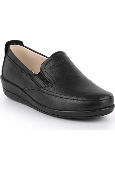 Dia 006 Diyabetik Kadın Şeker Ayakkabısı, Günlük Ayakkabı