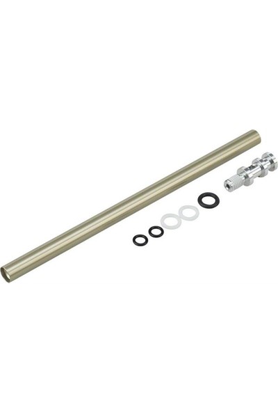 Rock Shox Reverb Ana Piston&şaft SİYAH-420X100MM Rock Shox Reverb Ana Piston&şaft SİYAH-420X100MM