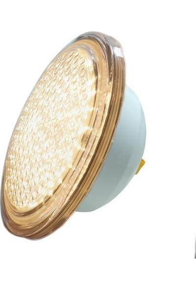Tenda 32 Watt Gün Işığı Smd LED Havuz Ampulu / Par 56