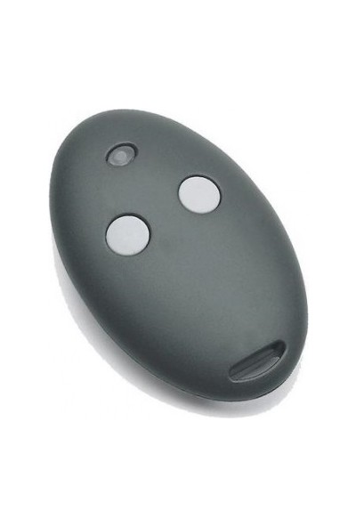 Master Bft Kumanda-Rolling Master Bft Kumanda-Rolling