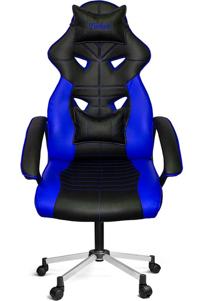 Türksit Çağrı Oyuncu Koltuğu Mavi