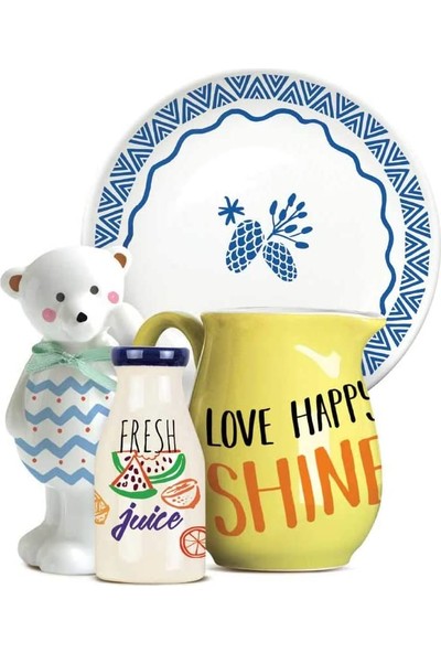 Monami Seramik Kalemi 1.4 mm - Siyah