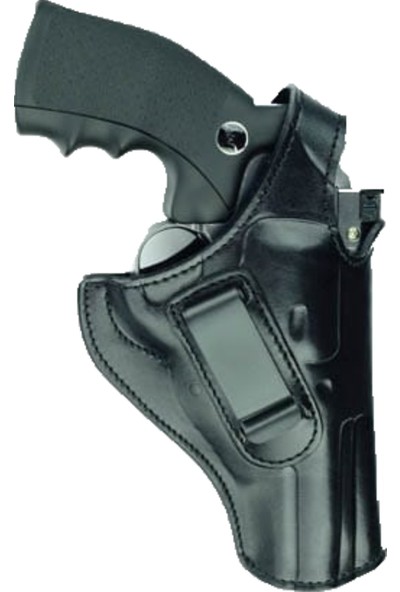 Deri Toplu Maşalı Iç ve Dış Kılıf Deri Toplu Maşalı Iç ve Dış Kılıf