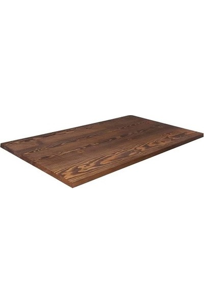 W&s Woodysharky Ahşap Masif Dekoratif Masa Tablası 120X60X4 W&s Woodysharky Ahşap Masif Dekoratif Masa Tablası 120X60X4