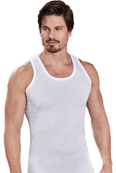 Berrak 1001 Erkek Dar Uzun Atlet 6 Adet Berrak 1001 Erkek Dar Uzun Atlet 6 Adet