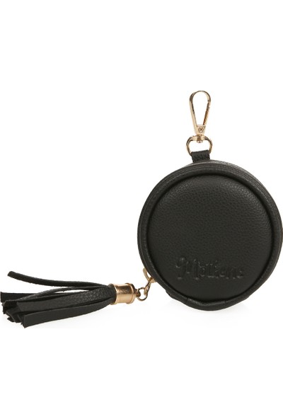 Motheric Pacigo Emzik Çantası Siyah Motheric Pacigo Emzik Çantası Siyah