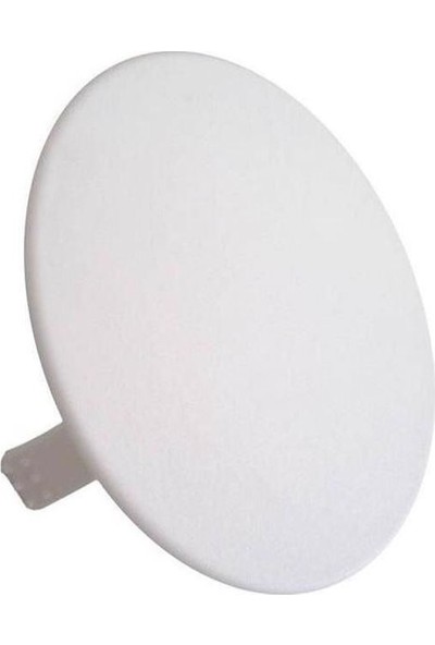 Berat 90MM Bombeli Buat Kapağı (10 Adet) Berat 90MM Bombeli Buat Kapağı (10 Adet)