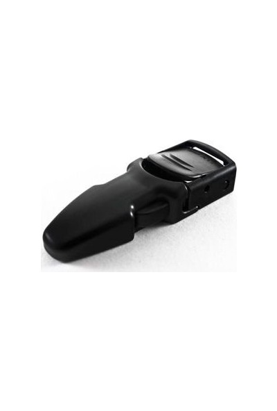 Kraken Palet Tokası 1 Adet