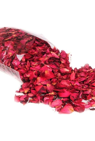 Star Global Romantik Süsleme Gül Yaprakları Kuru Gül Yaprağı 150 Adet 1 Paket Star Global Romantik Süsleme Gül Yaprakları Kuru Gül Yaprağı 150 Adet 1 Paket