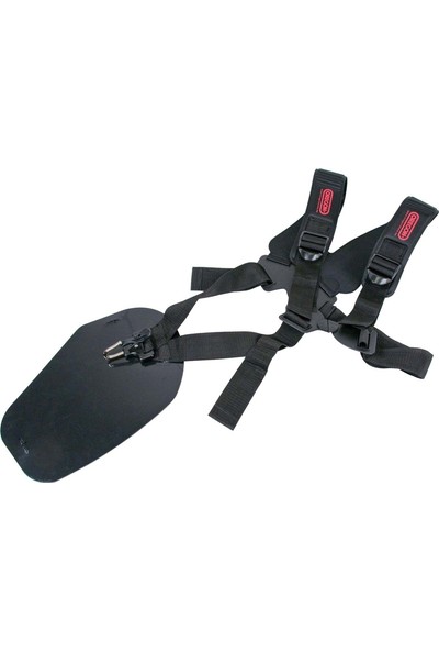 Oregon Tırpan Askısı Yan Tm