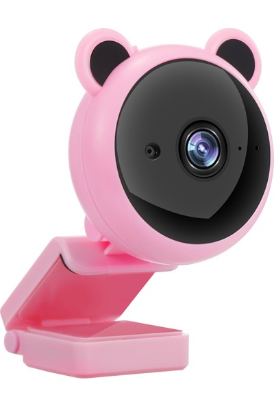 Buyfun Video Akışı Konferans Oyun Çevrimiçi Öğretim İçin Pembe (Yurt Dışından) Buyfun Video Akışı Konferans Oyun Çevrimiçi Öğretim İçin Pembe (Yurt Dışından)