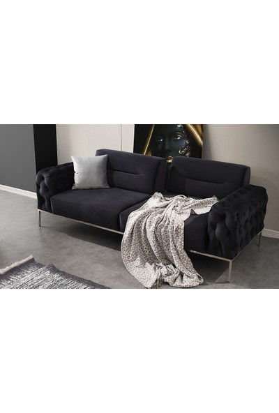 Cadde Yıldız Duru Kanepe