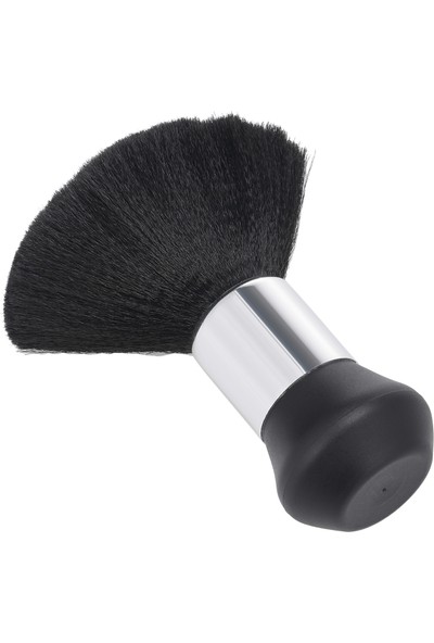 Buyfun Tıraş Fırçası Boyun Duster Taşınabilir Yüz Temizleme