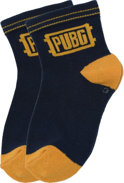 Belyy Socks 3'lü Çok Renkli Desenli Erkek Çocuk Çorabı Belyy Socks 3'lü Çok Renkli Desenli Erkek Çocuk Çorabı