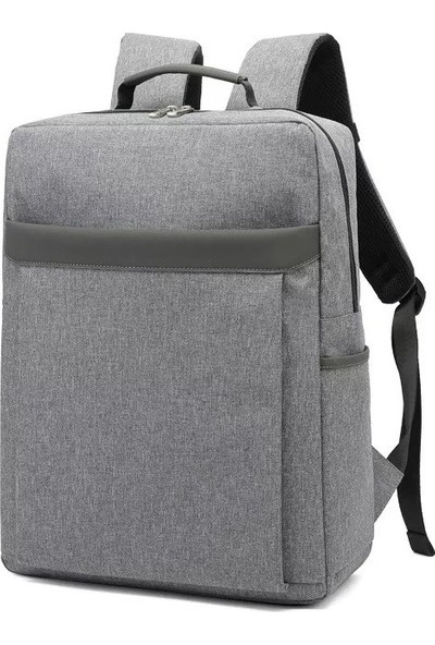 Arse Avm Laptop Sırt Çantası