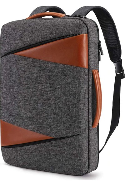Arse Avm Laptop Çantası