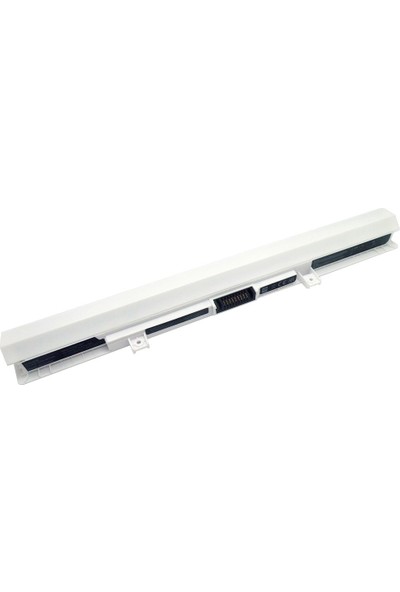 Infostar Toshiba Satellite L50-B, L50-C Serisi Notebook Uyumlu Batarya Pil Beyaz Infostar Toshiba Satellite L50-B, L50-C Serisi Notebook Uyumlu Batarya Pil Beyaz