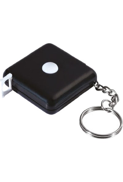 Trend 1 Metre Anahtarlık Metre