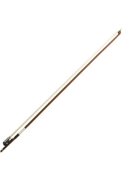 Carlovy MVA760-1BW Viola Yayı Carlovy MVA760-1BW Viola Yayı