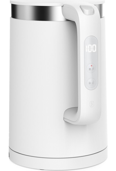 Xiaomi Mi Smart Kettle Pro Xiaomi Mi Smart Kettle Pro