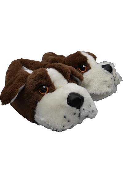 Odesa Ayakkabı Erkek Hayvanlı Panduf Terlik Odesa Ayakkabı Erkek Hayvanlı Panduf Terlik