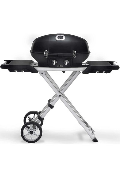 Napoleon Travelq PRO285X Portatif Gazlı Mangal