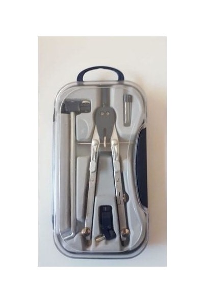 Brons 582 Metal Pergel Seti Brons 582 Metal Pergel Seti