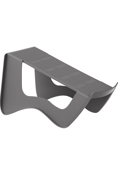 Ikea Murvel Ayakkabı Düzenleyici Gri