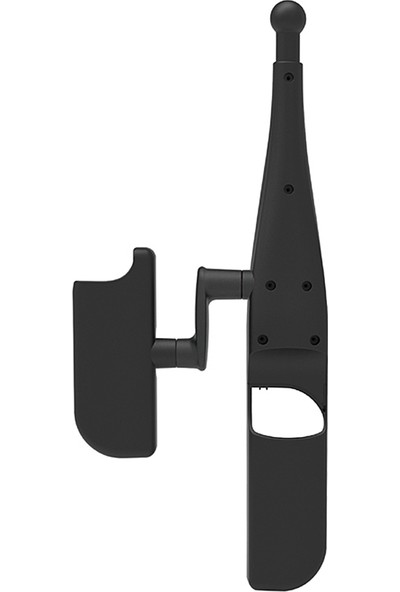 Buyfun Nintendo Anahtarı Joy-Con Balıkçılık Oyun