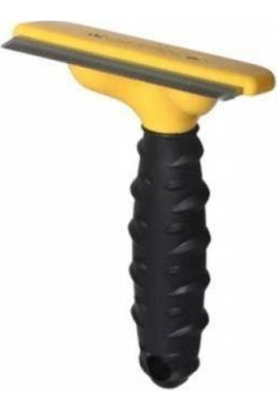 Nokta's Kedi Köpek Tüy Alıcı Tarak 7 cm