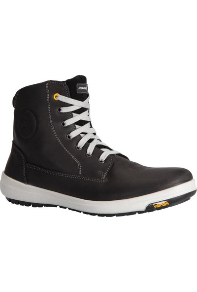 Gianni Falco Falco Trek Black / 39 Gianni Falco Falco Trek Black / 39