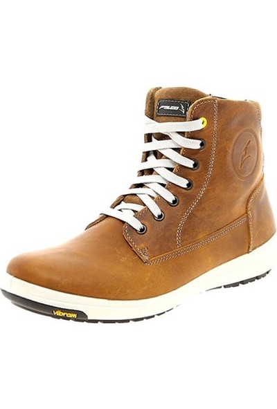 Gianni Falco Falco Trek Camel Brown / 40 Gianni Falco Falco Trek Camel Brown / 40