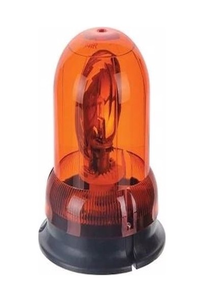 Emir Döner Lamba 12V