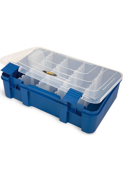 Lineaeffe Scatola Portaminuteria 27,6X18,8X7,5 cm Lineaeffe Scatola Portaminuteria 27,6X18,8X7,5 cm