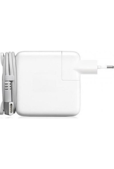 Infomax Apple Macbook Pro A1184 A1342 A1278 A1334 A1344 A1330 Notebook Şarj Adaptörü Infomax Apple Macbook Pro A1184 A1342 A1278 A1334 A1344 A1330 Notebook Şarj Adaptörü